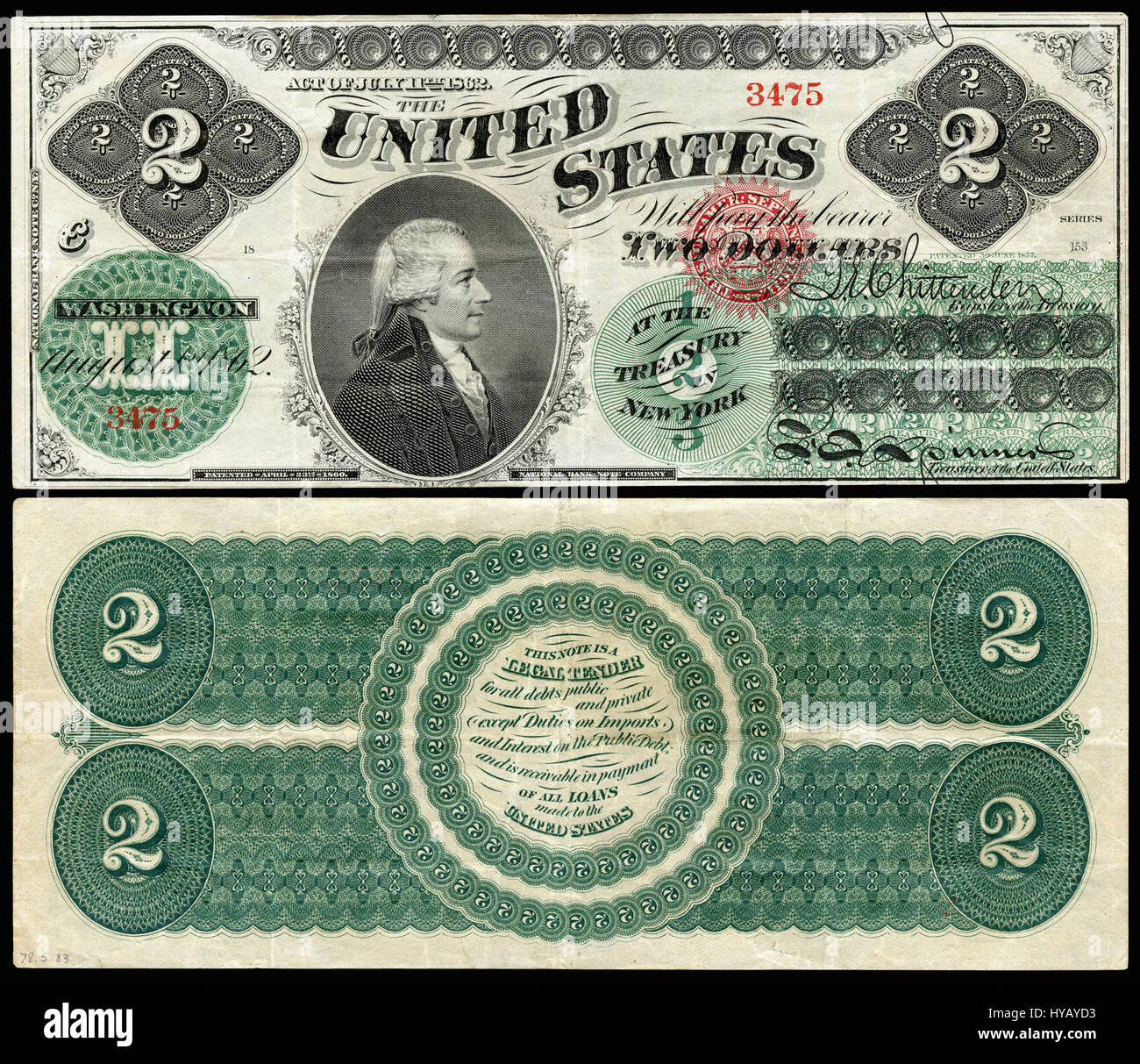 Wartime legal documents hi-res stock photography and images - Alamy