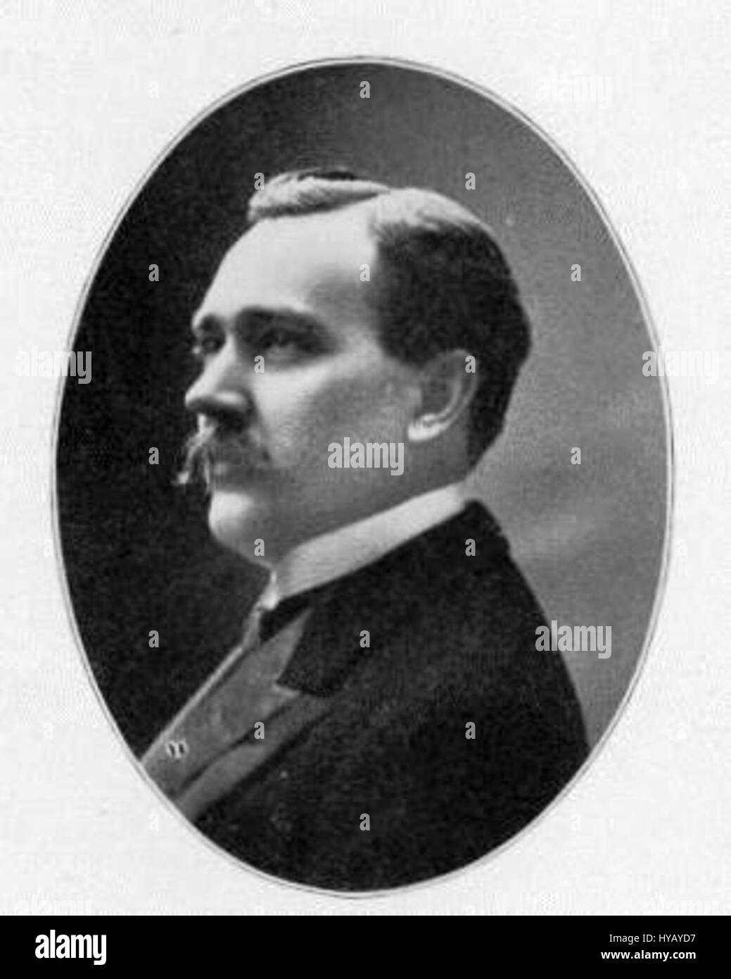 James head hi-res stock photography and images - Alamy