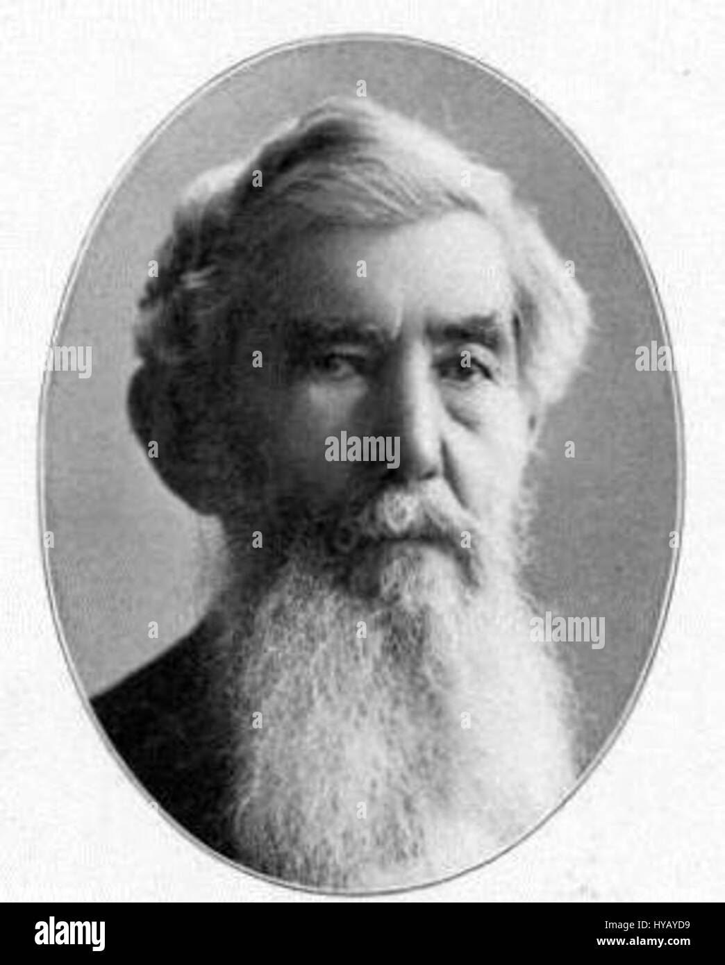 Joseph Brown Heiskell was an American artist known for his portraits ...