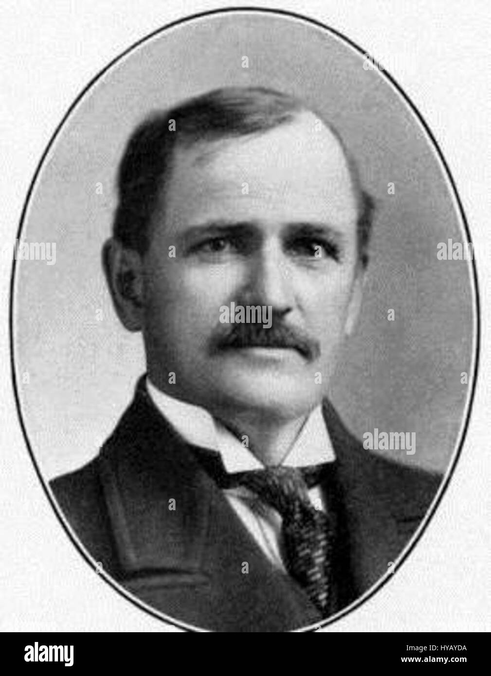 John Chiles Houk was an artist based in Tennessee, known for his ...