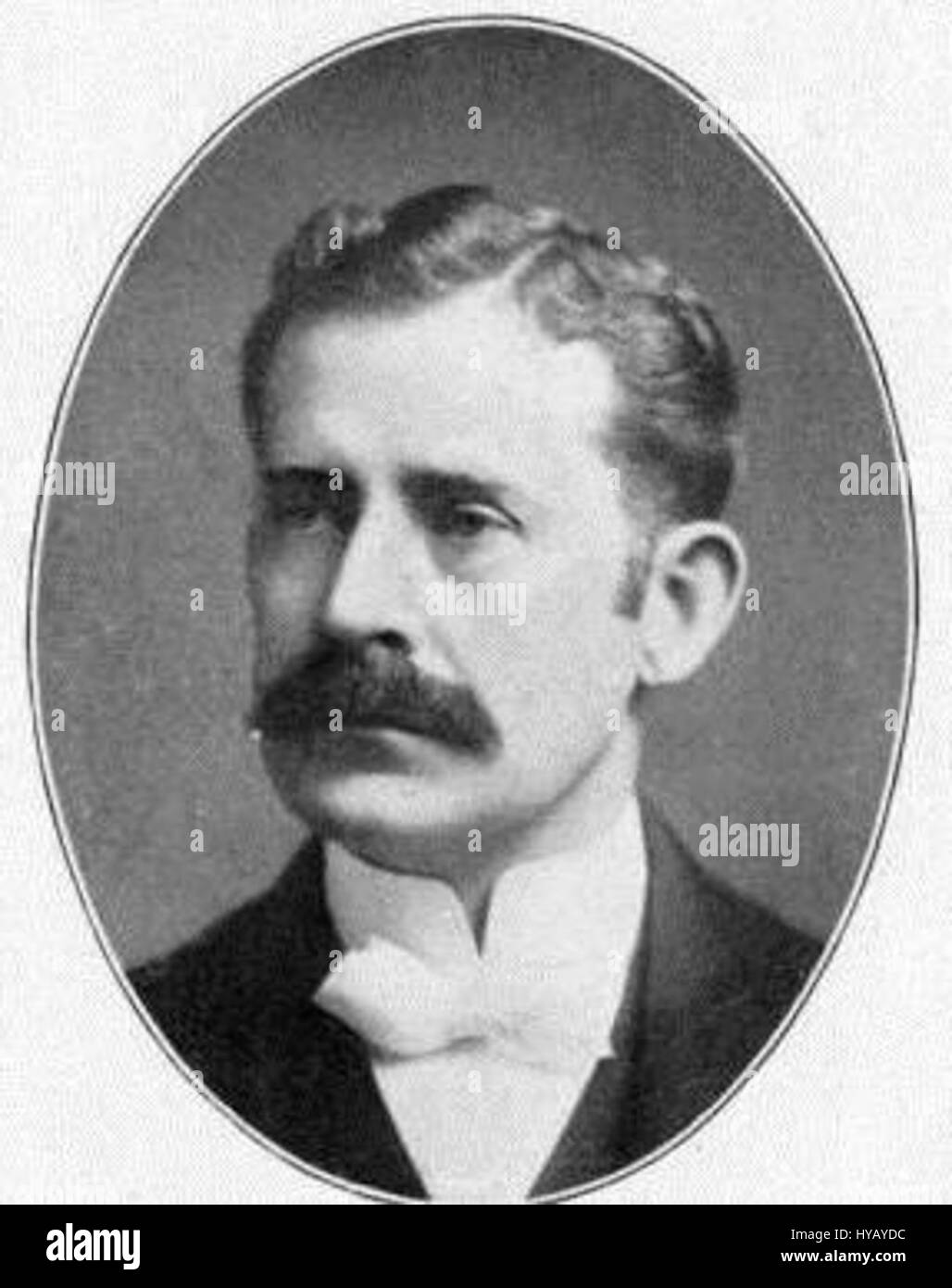 Reuben Harrison Hunt was an American architect known for his ...