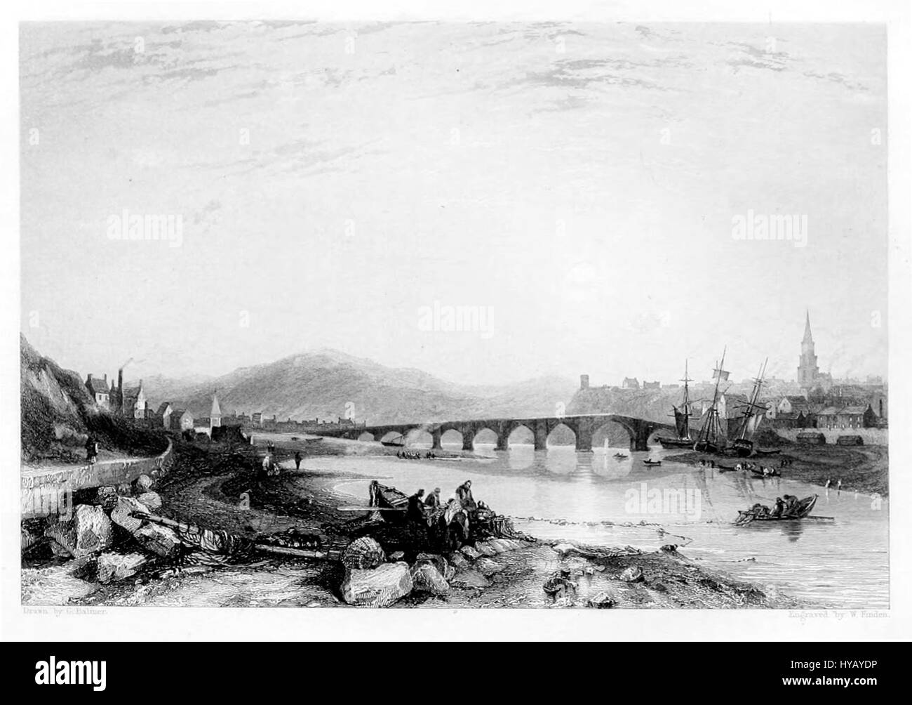 Gutenberg printing Cut Out Stock Images & Pictures - Alamy