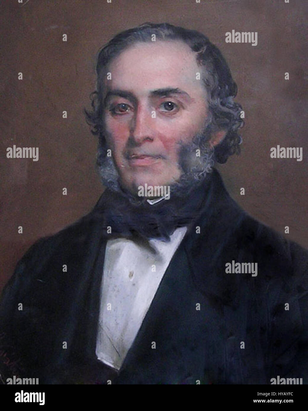 Charles louis gratia hi-res stock photography and images - Alamy
