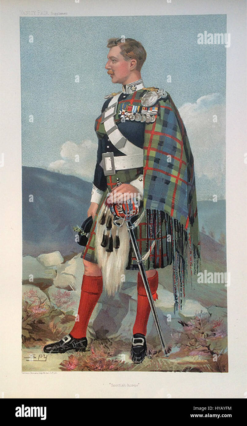 George stewart hi-res stock photography and images - Alamy