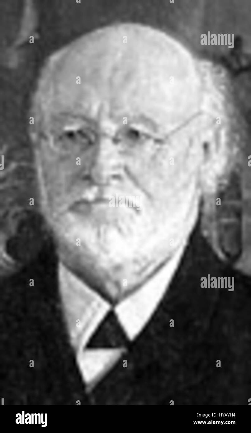 Carl Berner was a Norwegian painter and lithographer, known for his ...