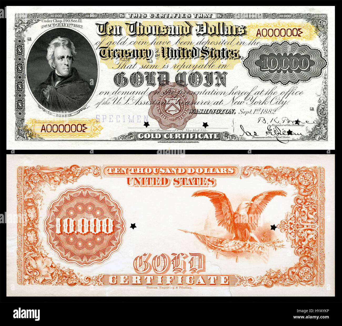 Rare example hi-res stock photography and images - Alamy