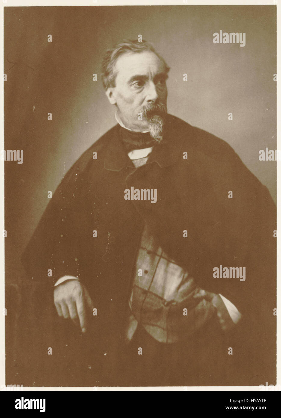 Alexandre dubuisson hi-res stock photography and images - Alamy