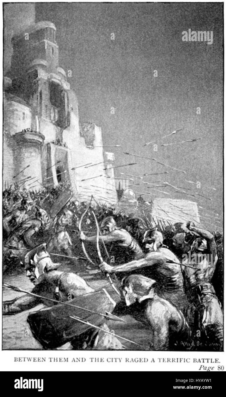 'Thuvia, Maid of Mars' is a science fiction novel written by Edgar Rice ...