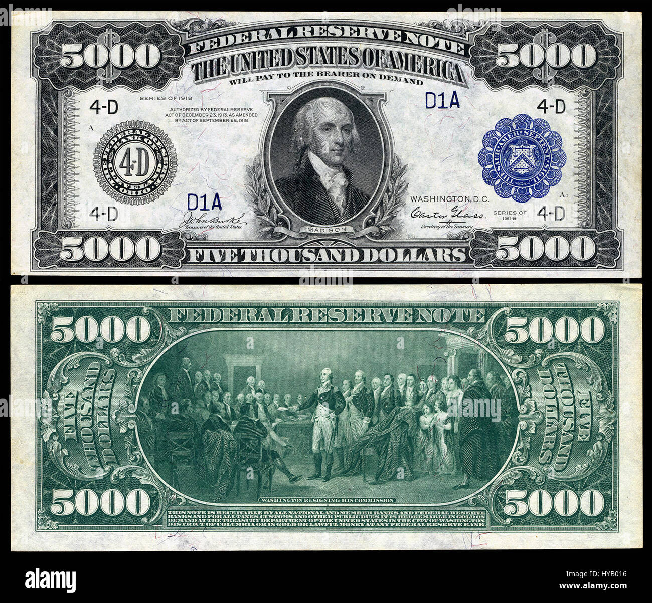 Wartime documentation note hi-res stock photography and images - Alamy