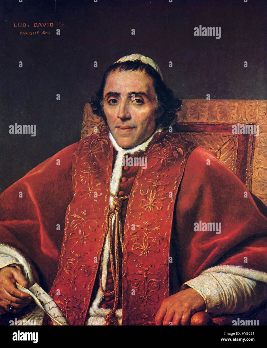 'Jacques Louis David 018' refers to a work by the French Neoclassical ...