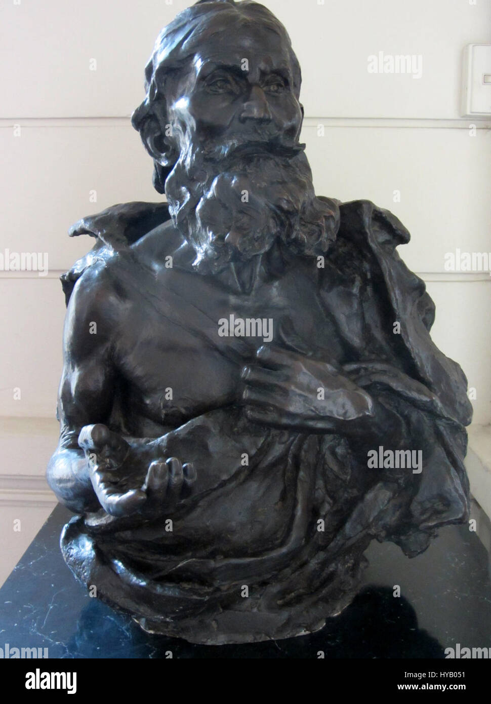 El mendigo hi-res stock photography and images - Alamy