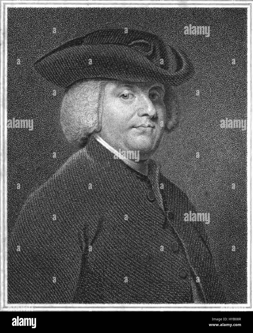 Paley museum Black and White Stock Photos & Images - Alamy