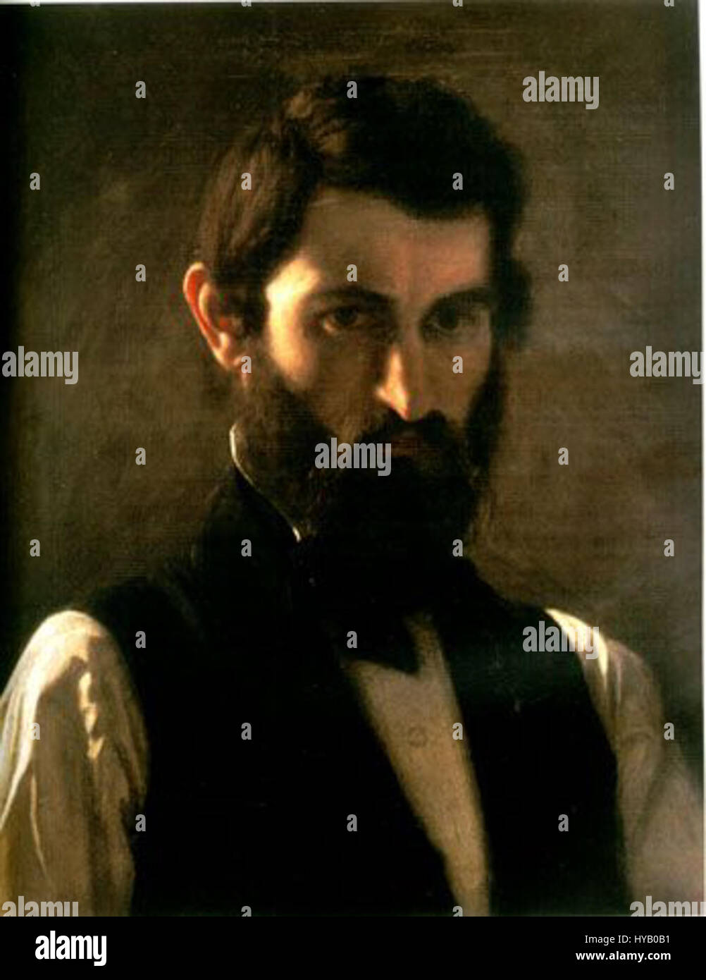 Radonic hi-res stock photography and images - Alamy