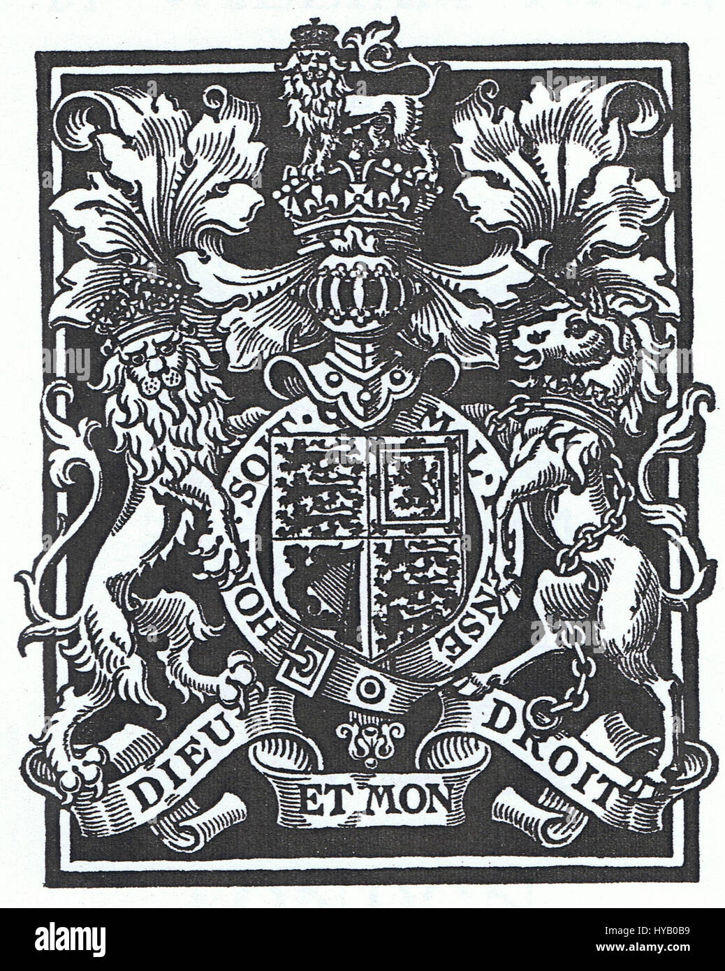 The 'Victoria County History Logo' represents a visual identity for the ...