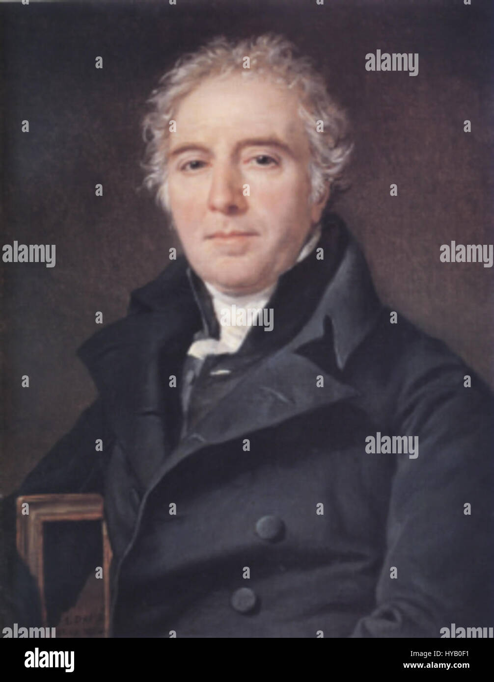 Jacques ramel hi-res stock photography and images - Alamy