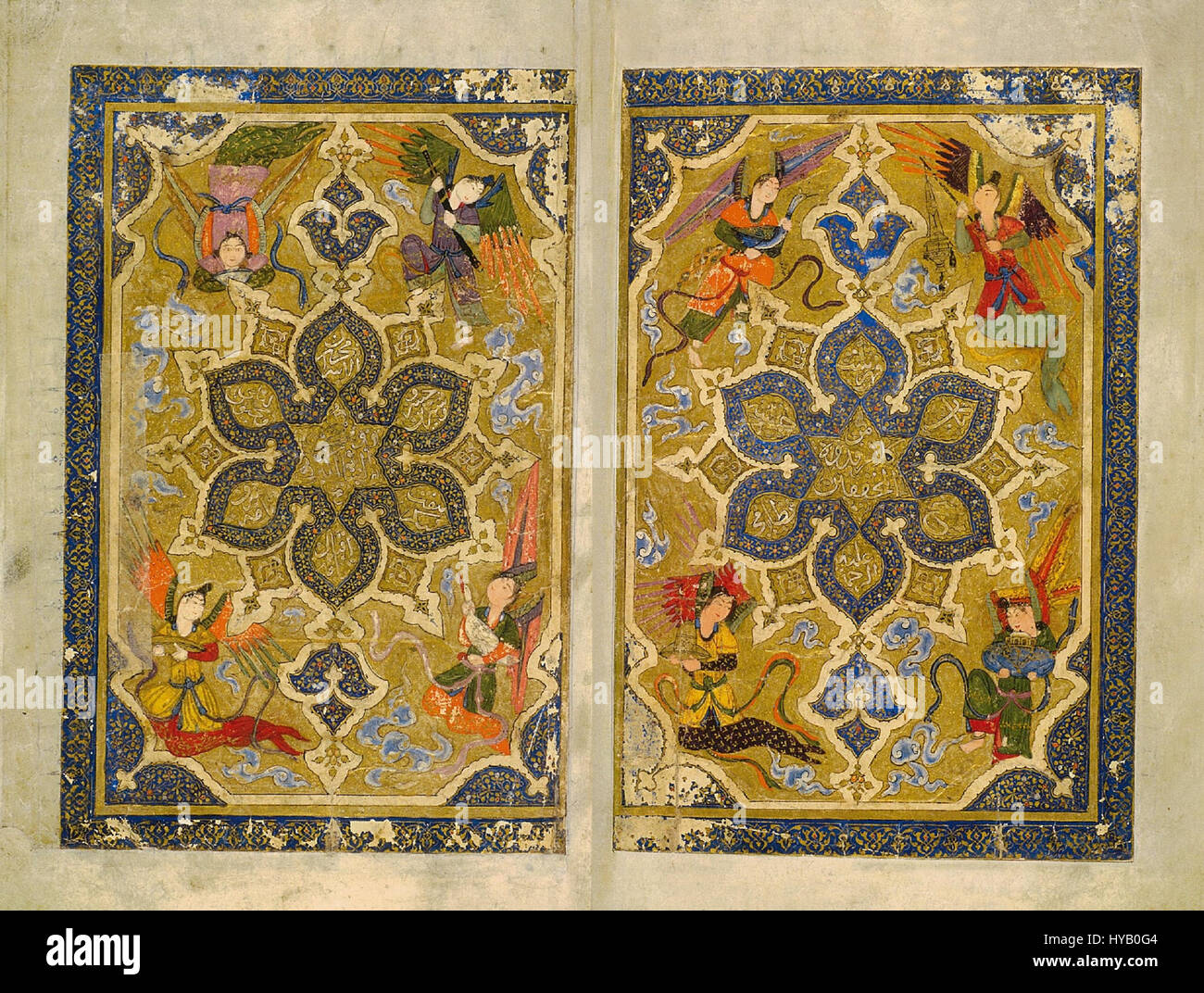 Keir collection hi-res stock photography and images - Alamy