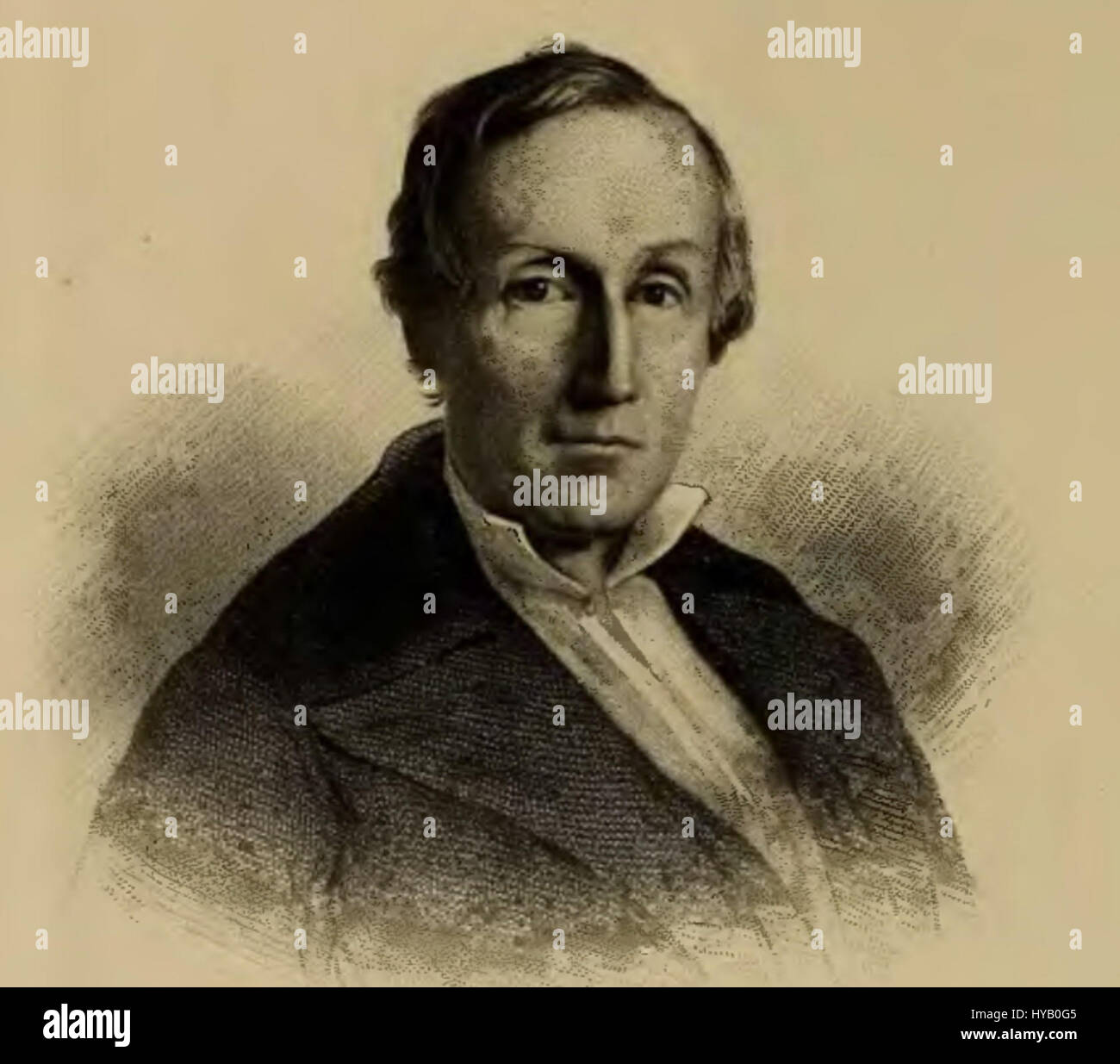 Types of mankind hi-res stock photography and images - Alamy