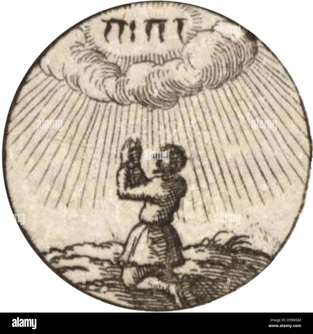 The Augsburg Confession is a key Protestant document that outlines the ...