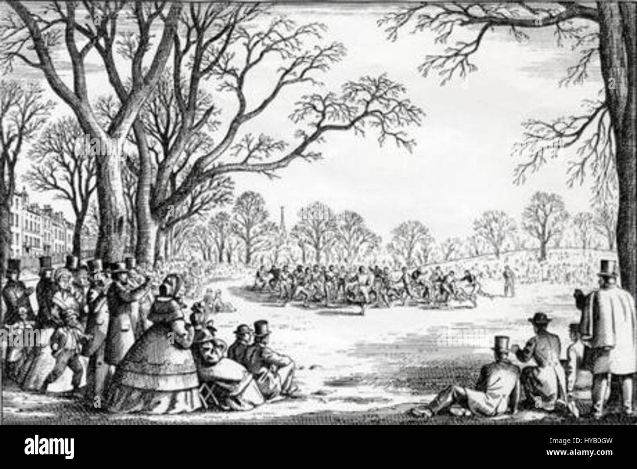 The 'Oneida FC game' depicts a soccer match played by the Oneida ...