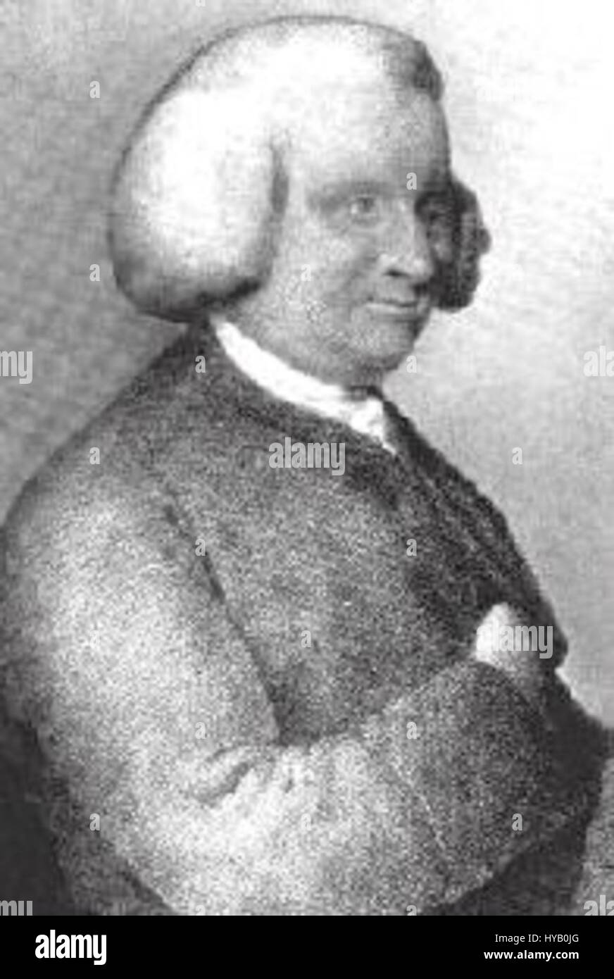 Stennett hi-res stock photography and images - Alamy