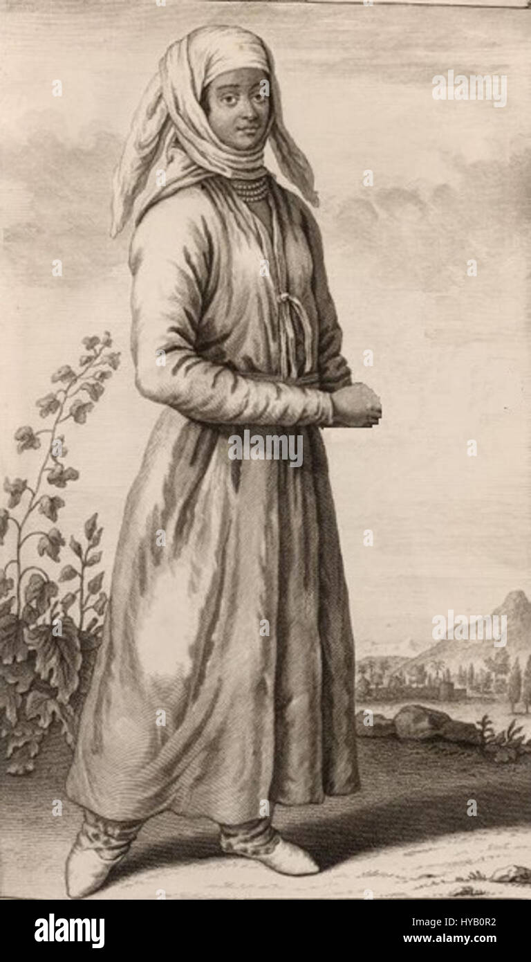 Rambolamasoandro is a notable figure in Malagasy history, known for his ...