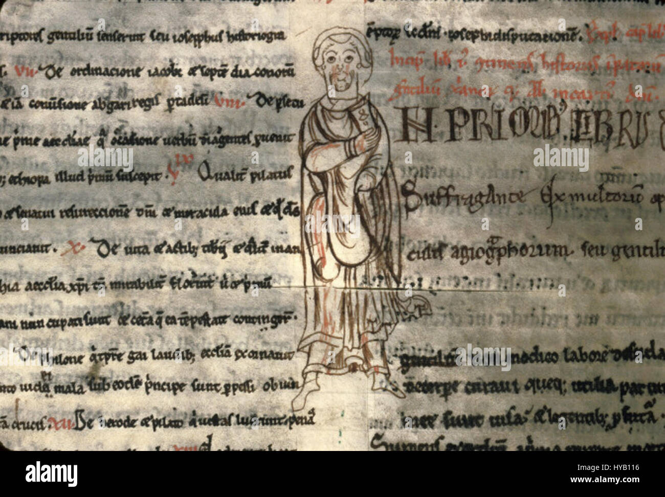 IRHT 075186 pC refers to a manuscript or archival reference related to ...