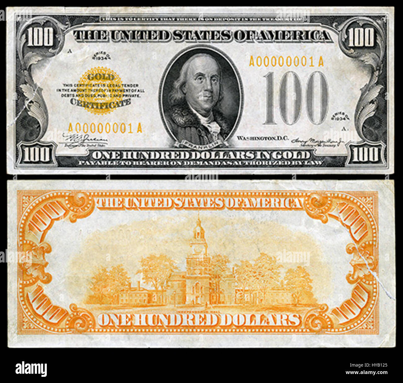 1934 series hi-res stock photography and images - Alamy