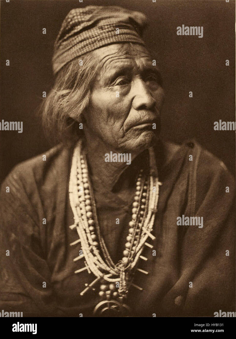Navajo medicine hi-res stock photography and images - Alamy