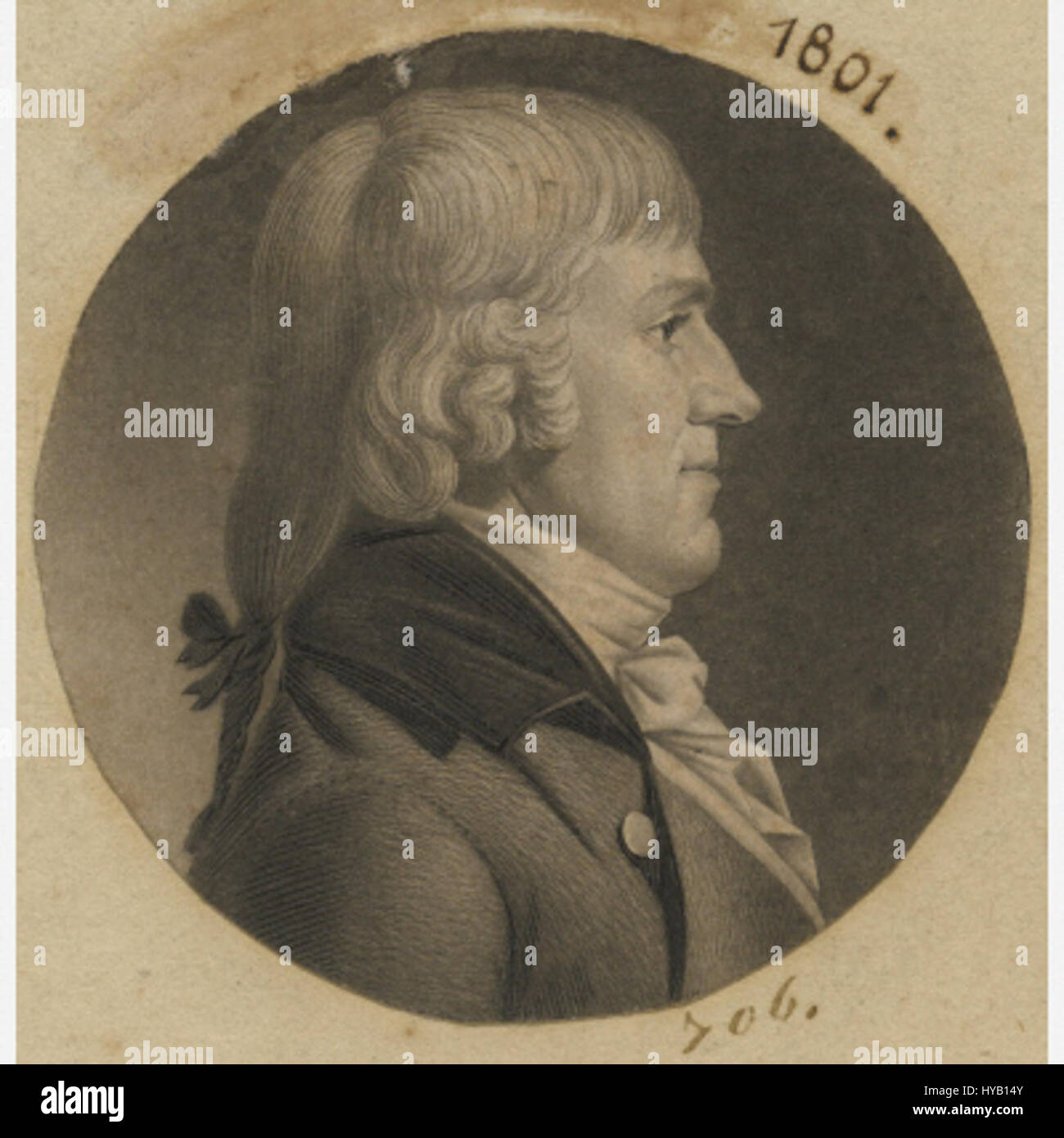Benjamin Ives Gilman was an American art historian and curator known ...