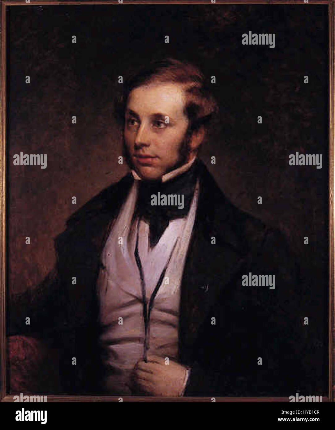 Mulvany hi-res stock photography and images - Alamy