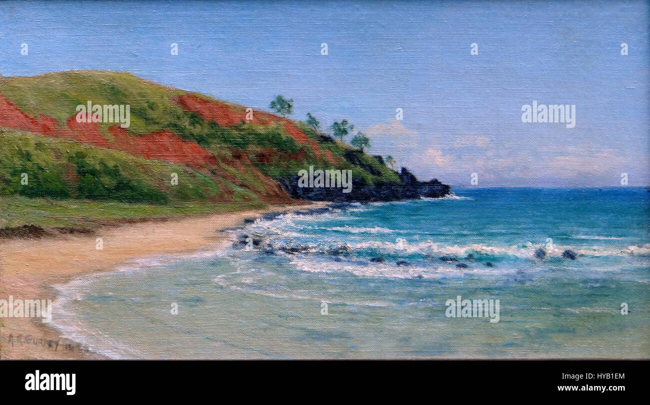 Gurreys hi-res stock photography and images - Alamy