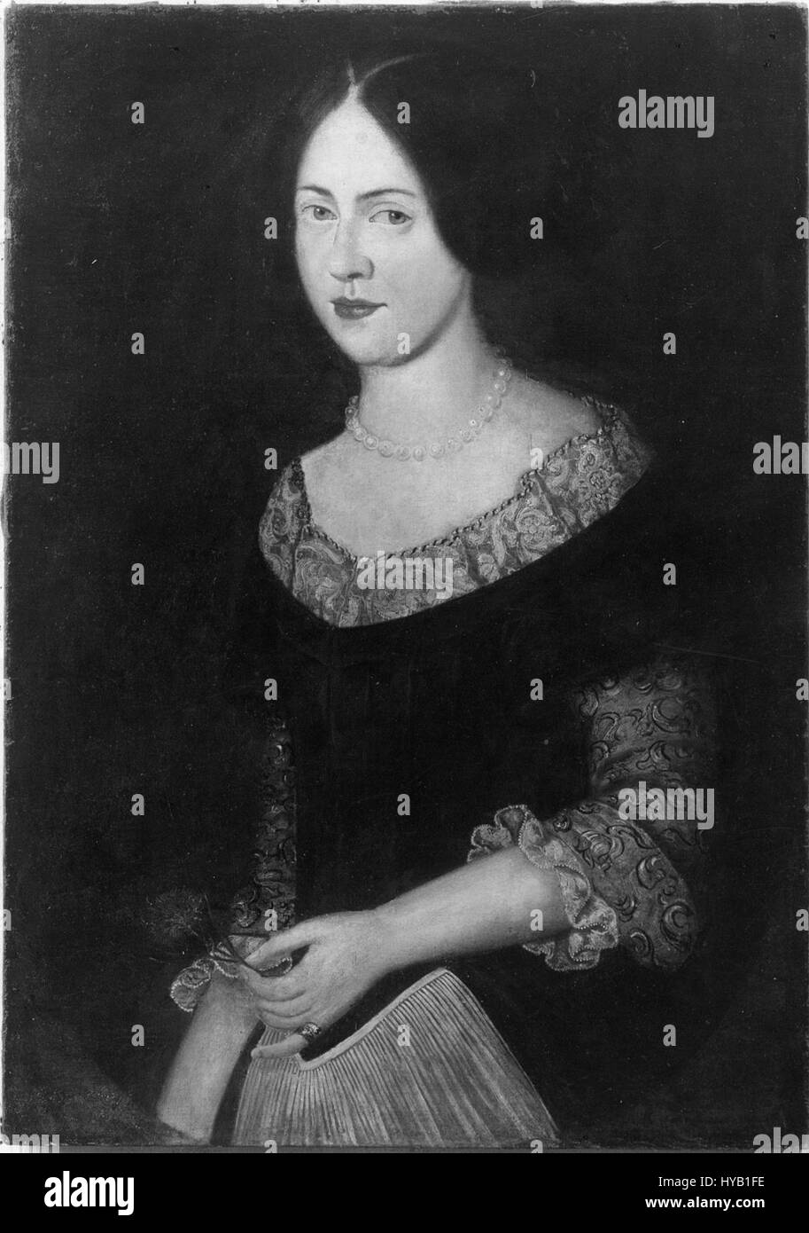 Aase Black and White Stock Photos & Images - Alamy