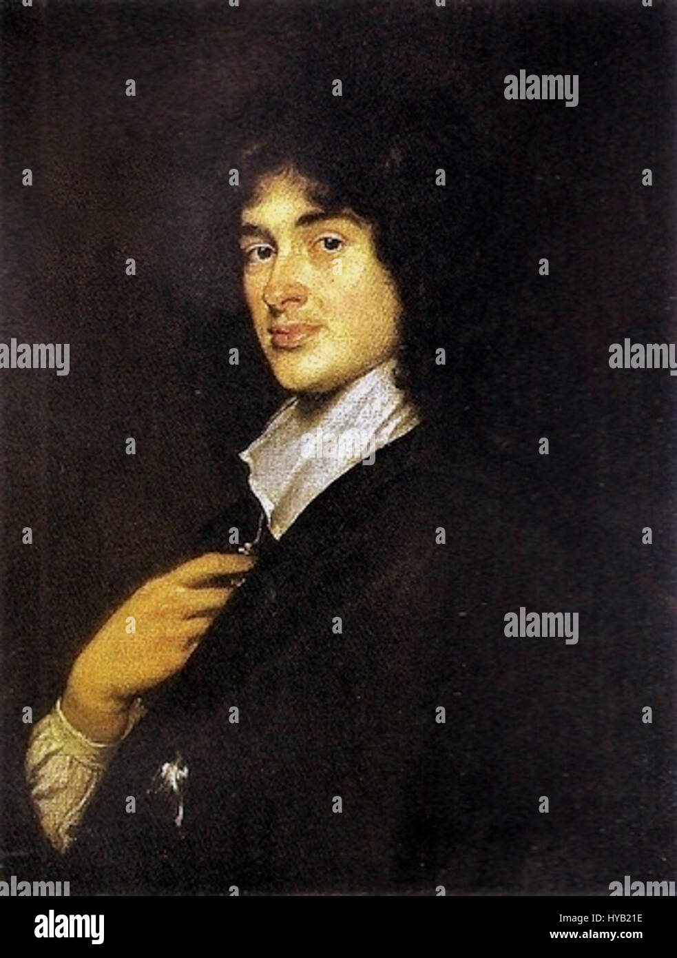 David Beck High Resolution Stock Photography and Images - Alamy