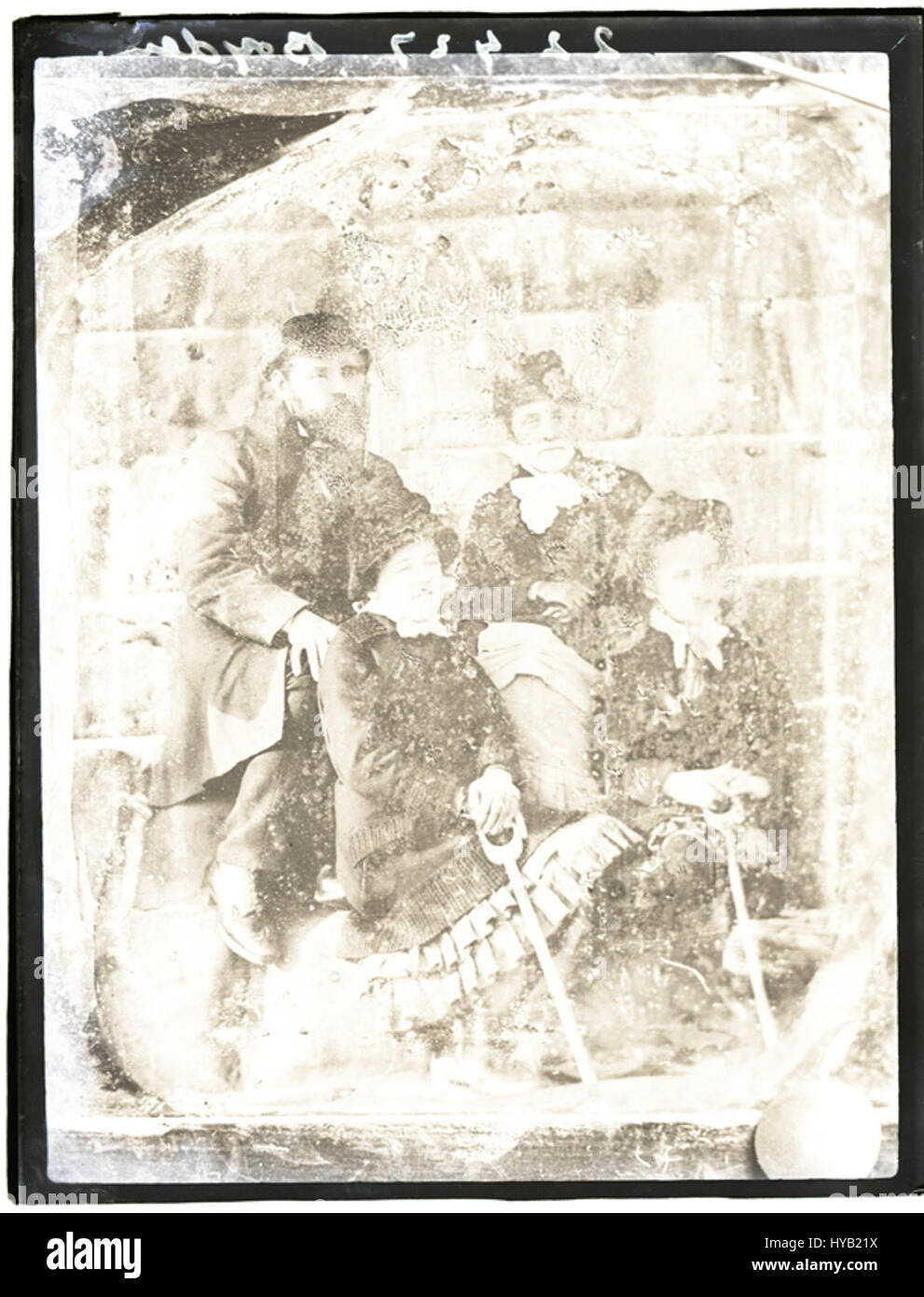 Boyden hi-res stock photography and images - Alamy