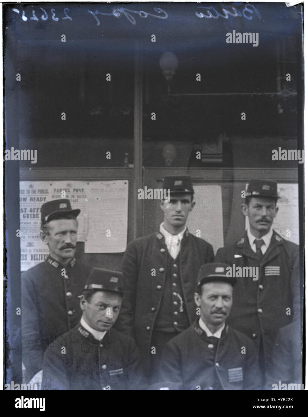 Barter system hi-res stock photography and images - Alamy