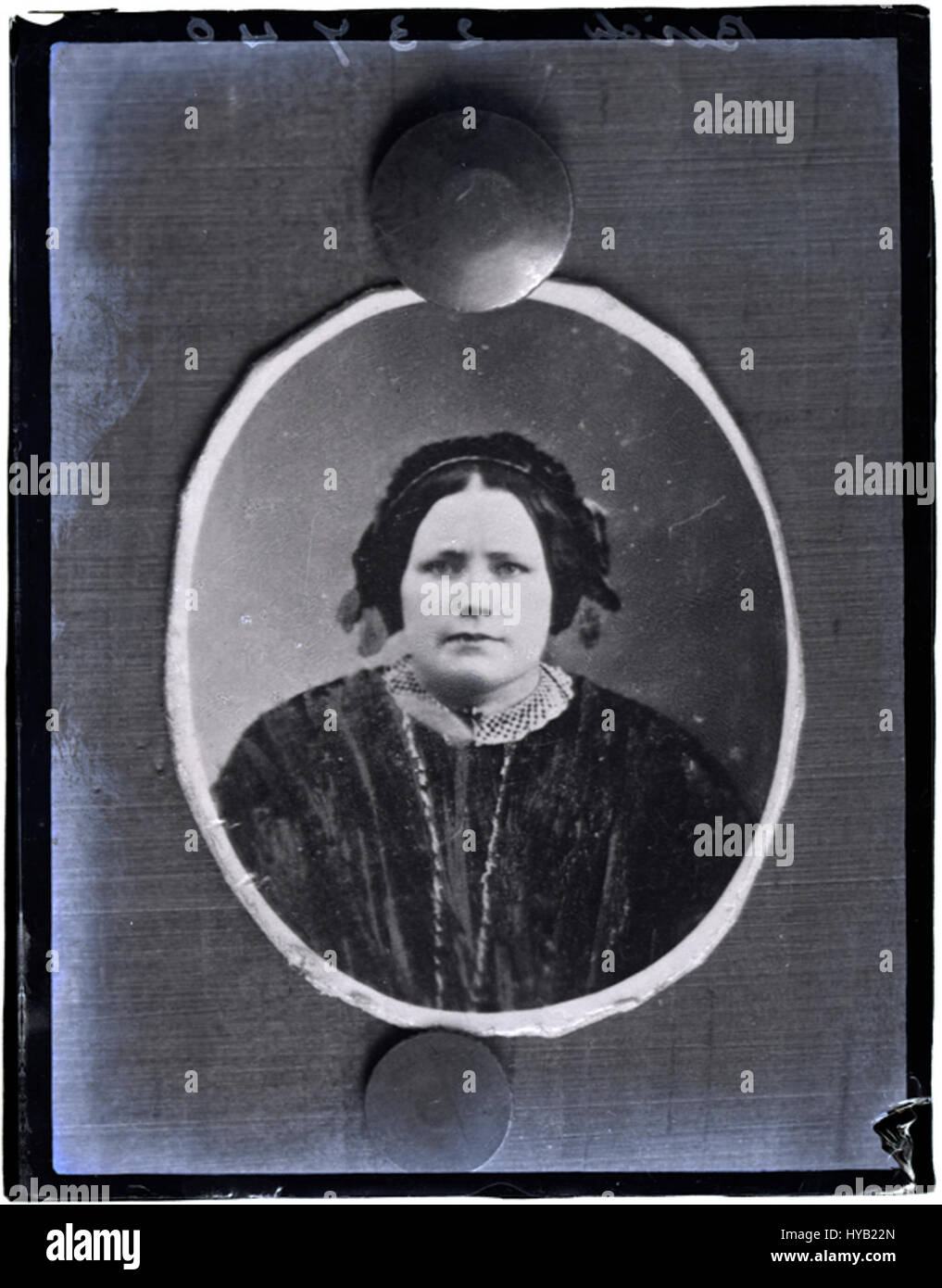 20th century photo reproduction hi-res stock photography and images - Alamy