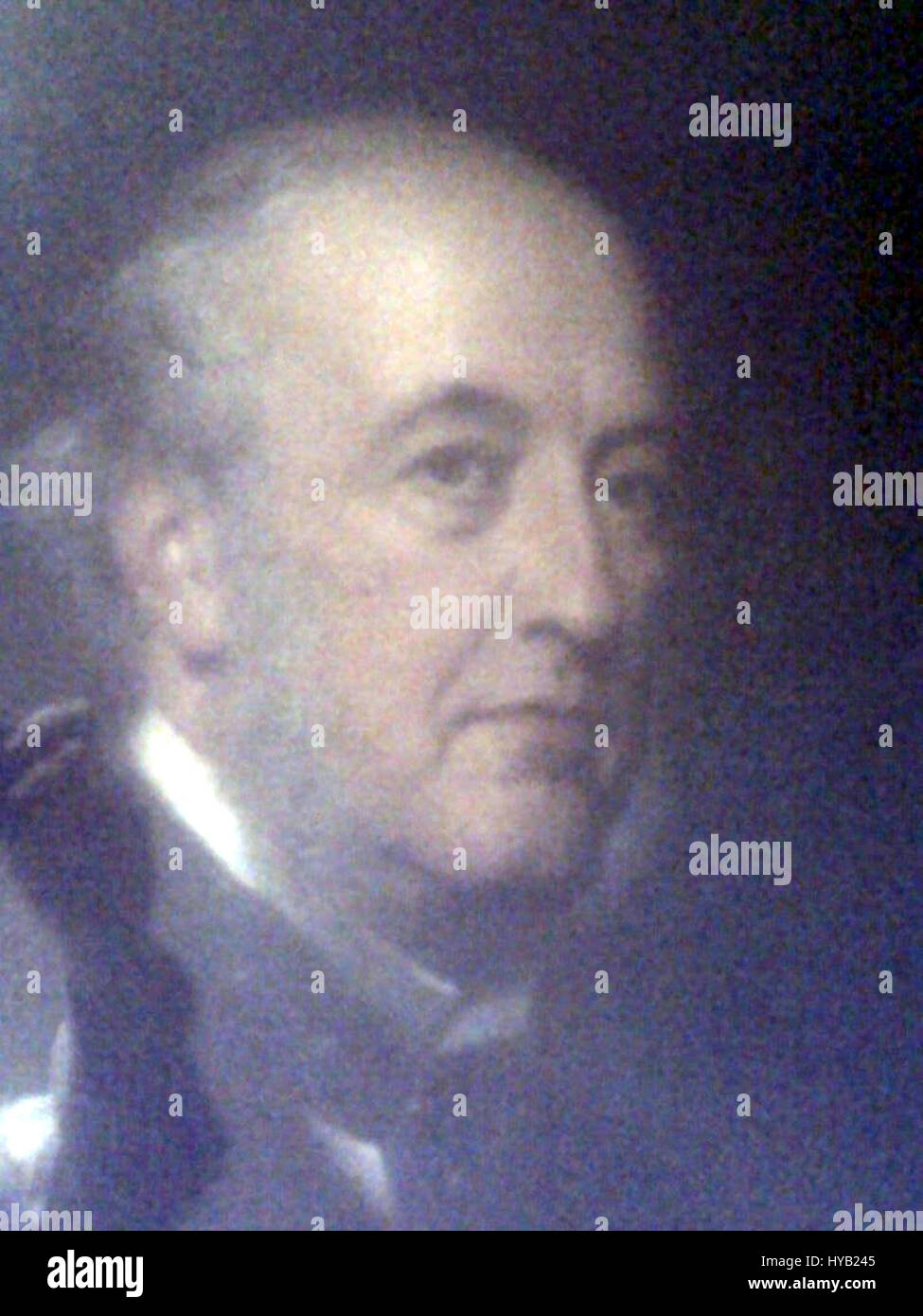 Charles phipps hi-res stock photography and images - Alamy