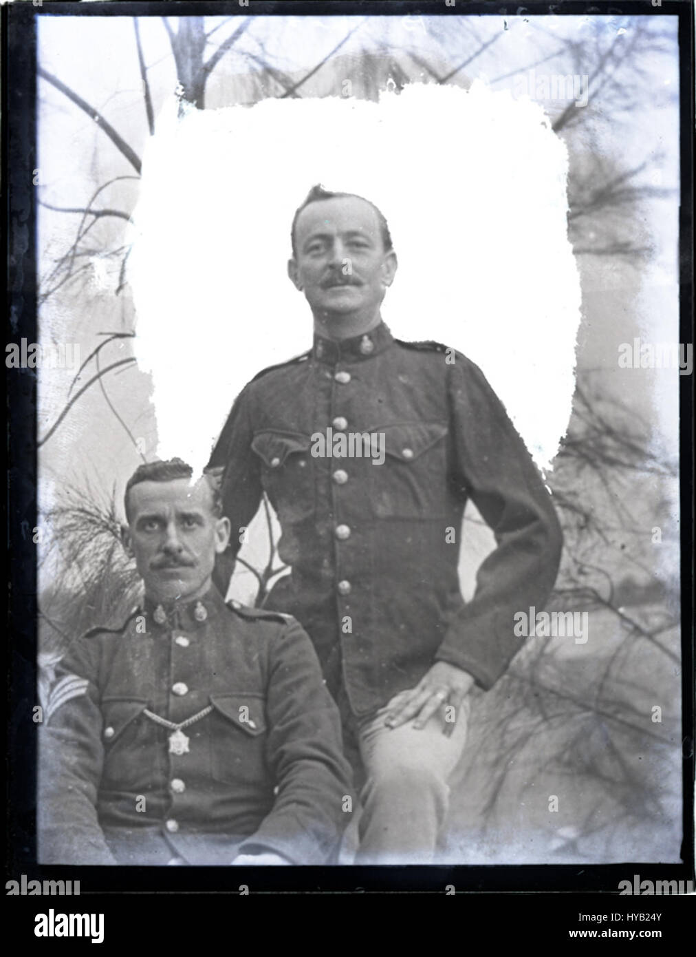 Miss barnes hi-res stock photography and images - Alamy