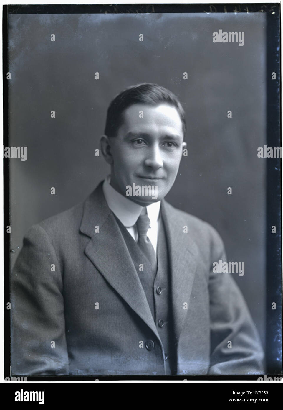 Dr. Danks was a prominent figure in the medical field, known for his ...