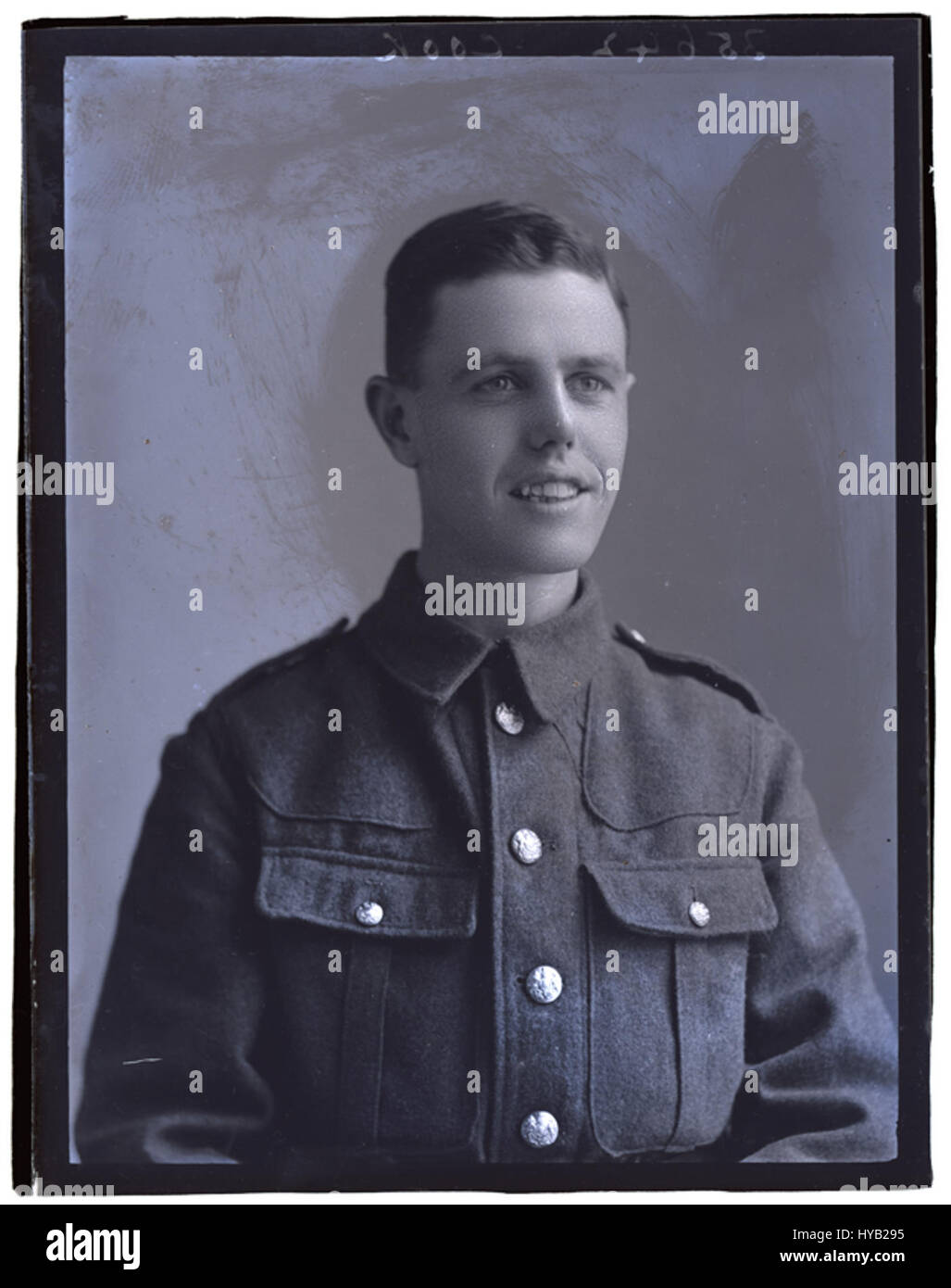 J cook hi-res stock photography and images - Alamy