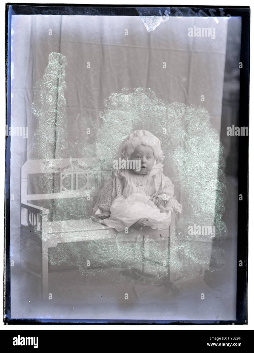 Chetwood hi-res stock photography and images - Alamy