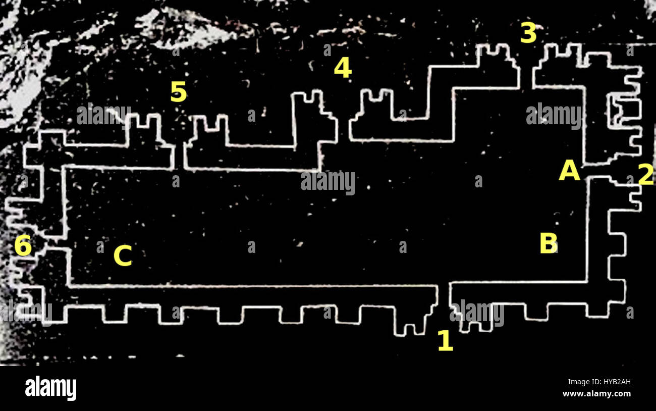 Eninnu refers to the name of an ancient Sumerian temple in the city of ...