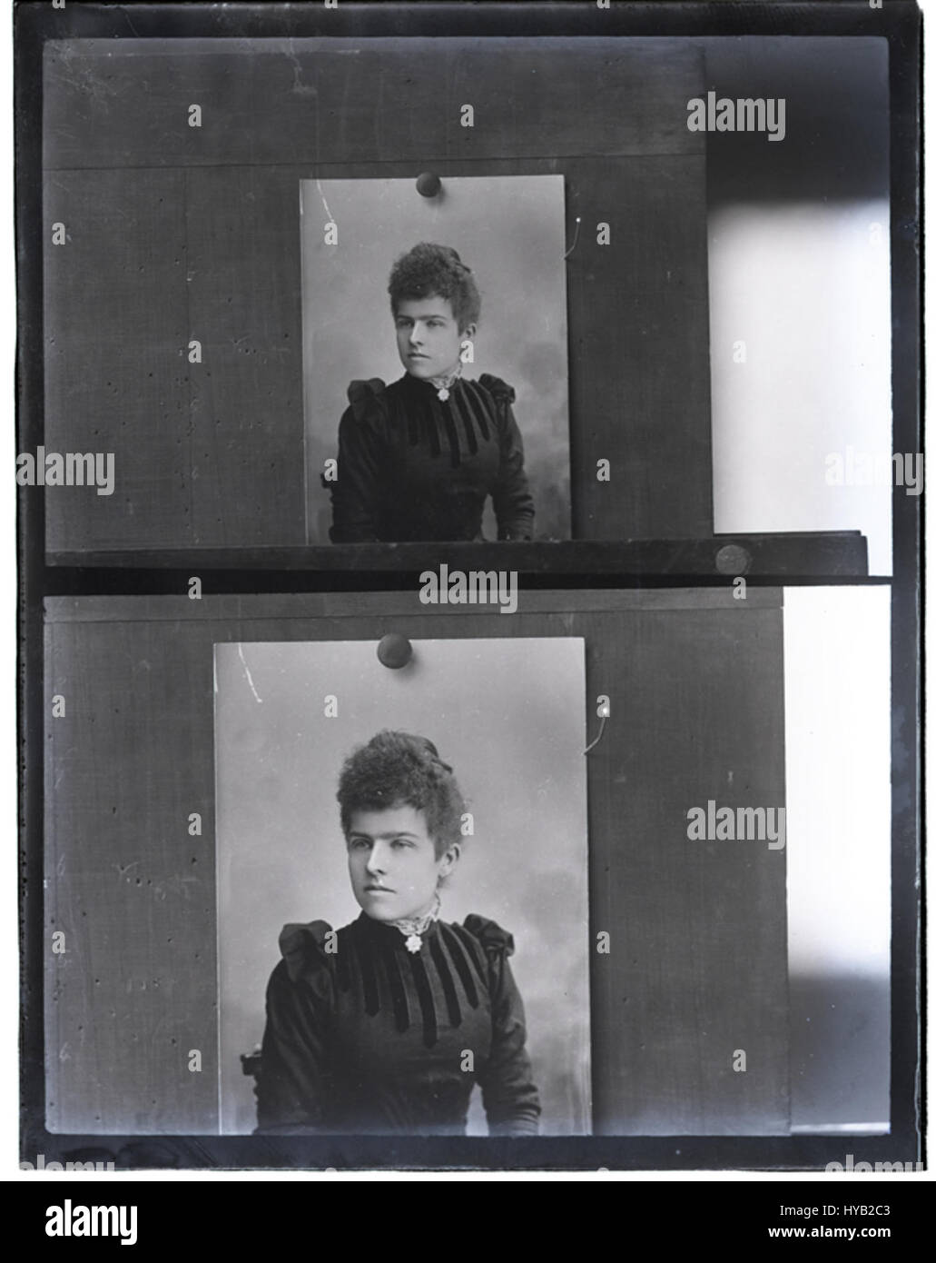 Burrage hi-res stock photography and images - Alamy