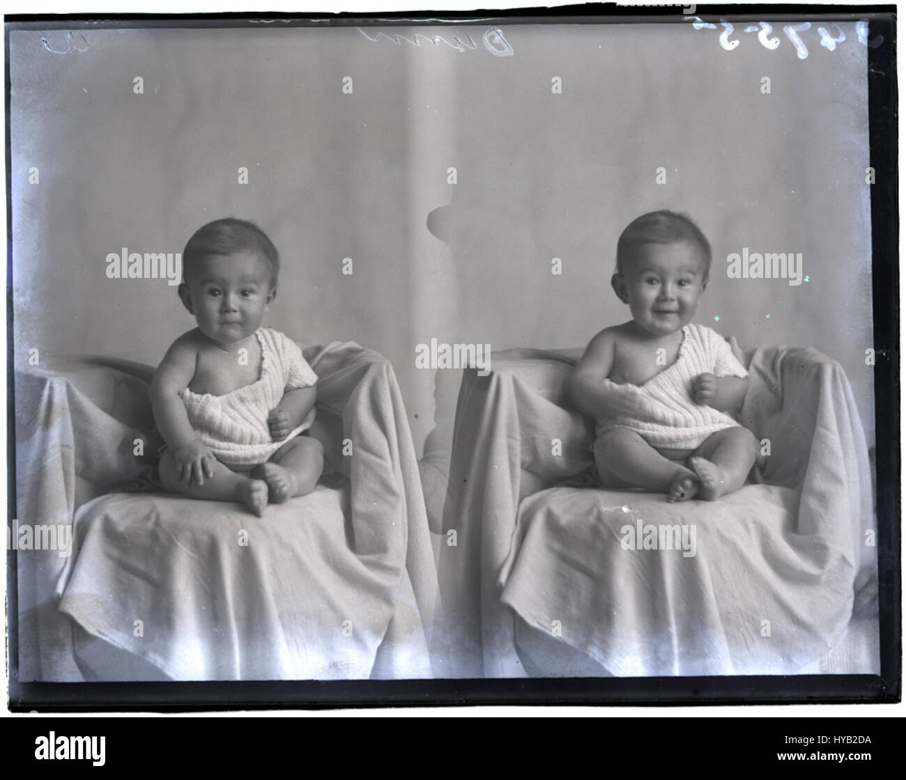 Dunne hi-res stock photography and images - Alamy