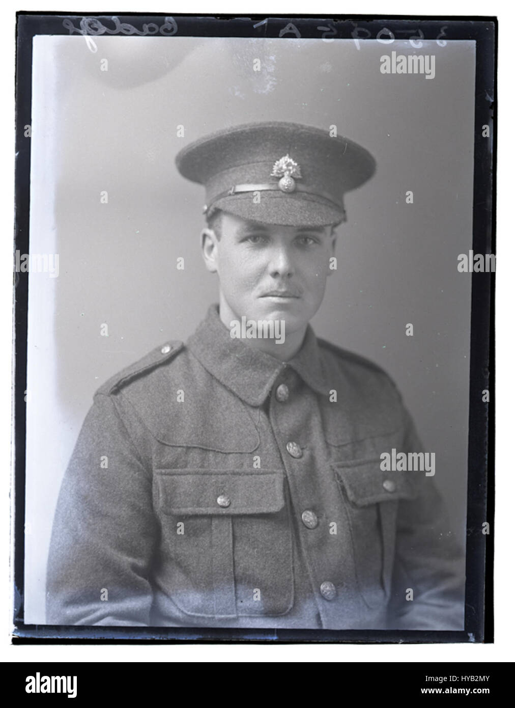 To cadge hi-res stock photography and images - Alamy