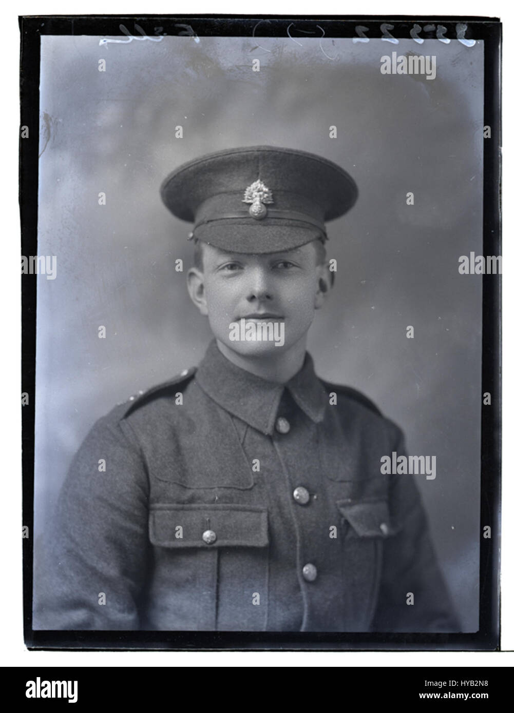 1915 timestamp hi-res stock photography and images - Alamy