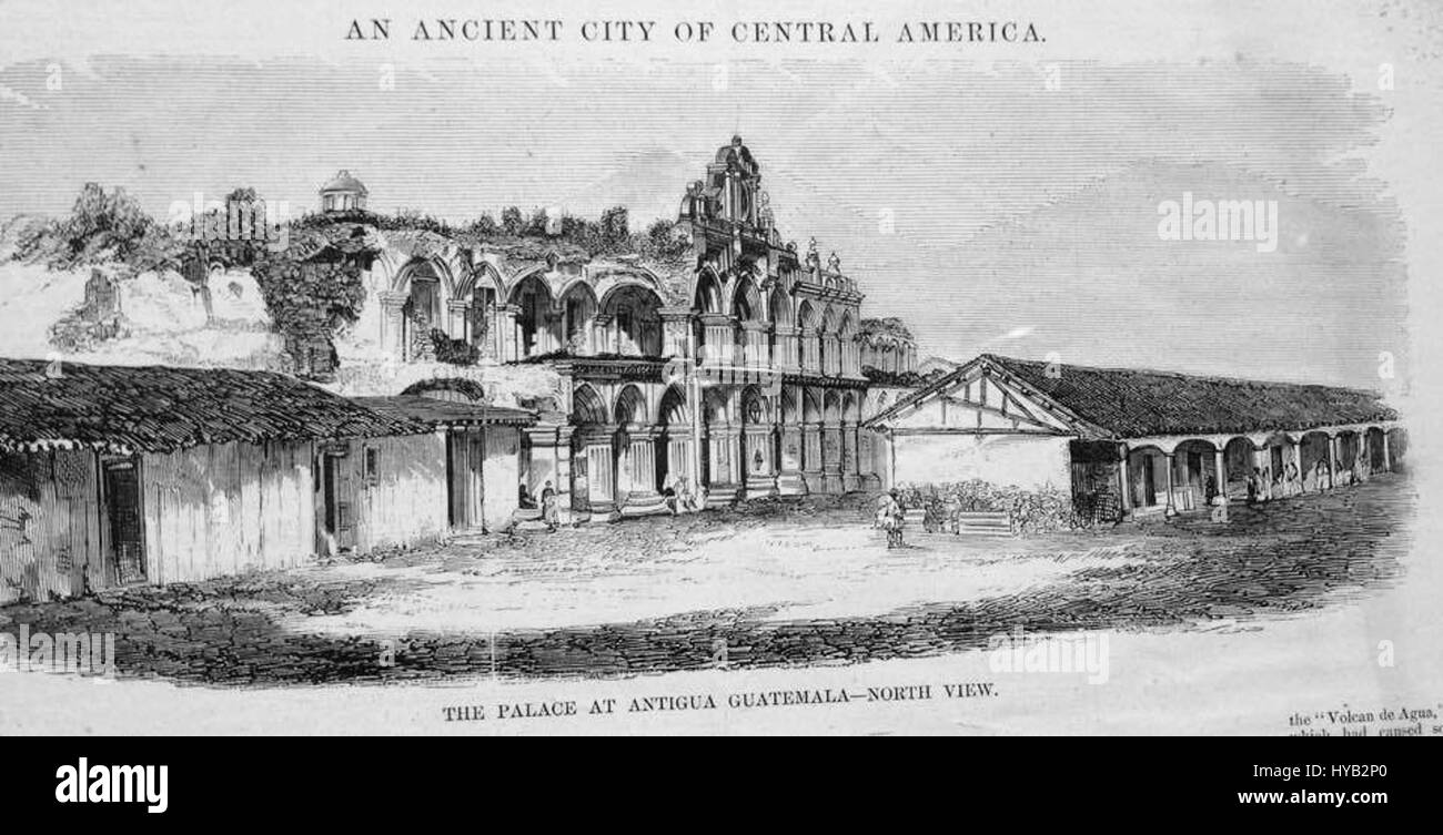 Excellent architecture Black and White Stock Photos & Images - Alamy