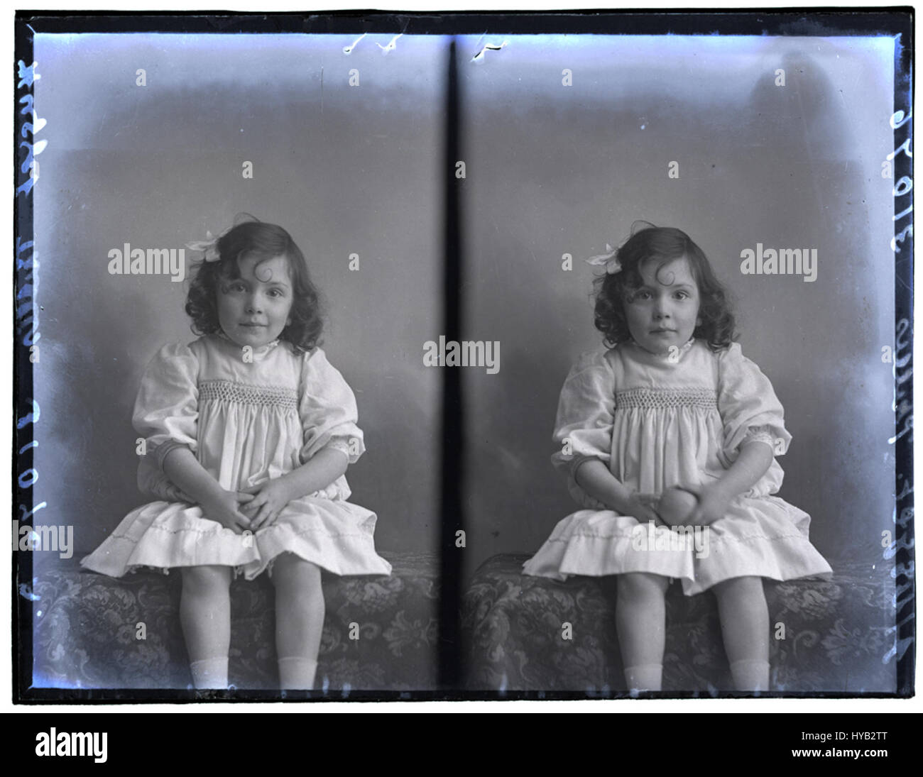 Huggett, 19 Nov 1910 (16878200658 Stock Photo - Alamy