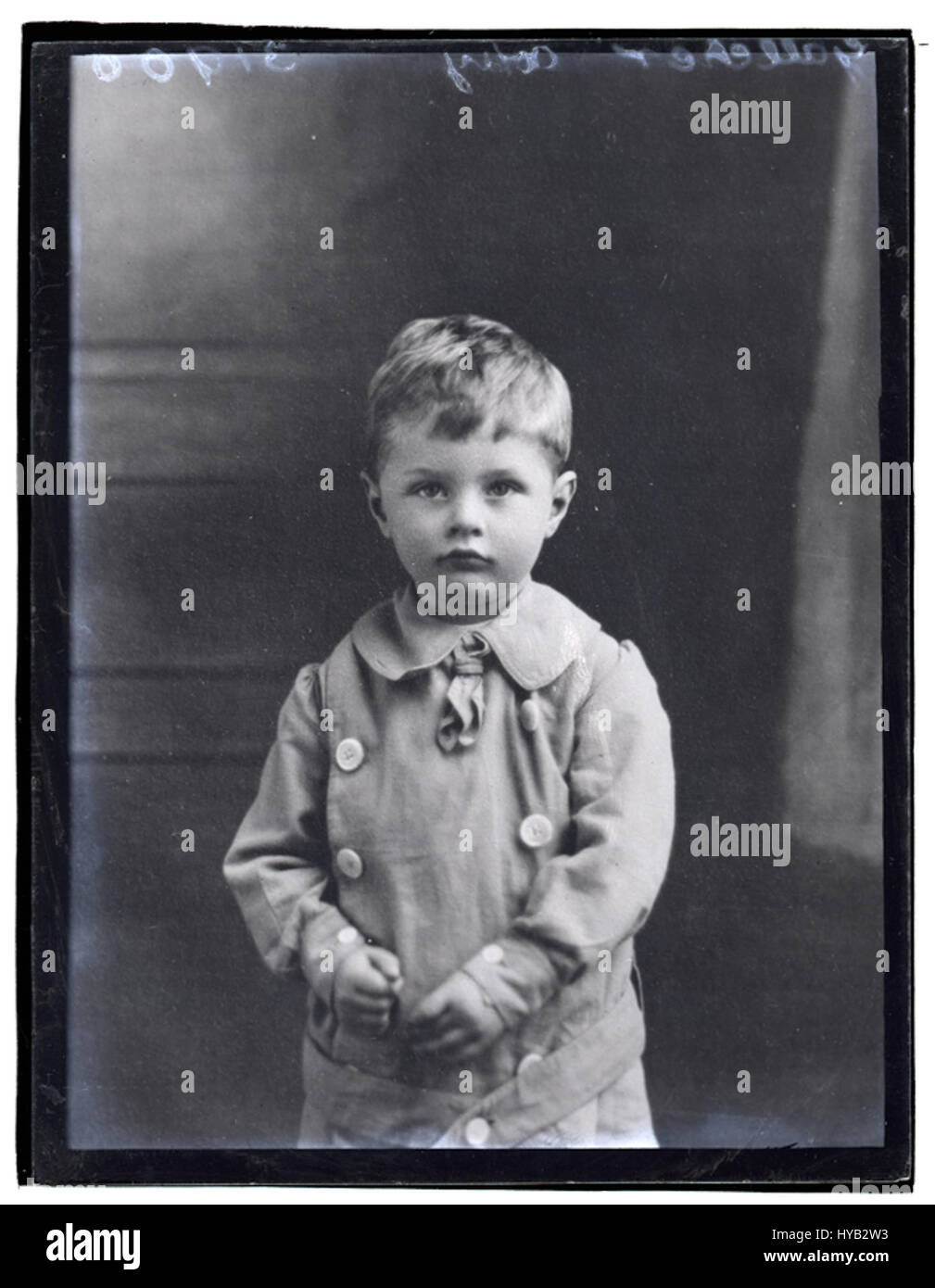 This title likely refers to a photographic or historical item created ...