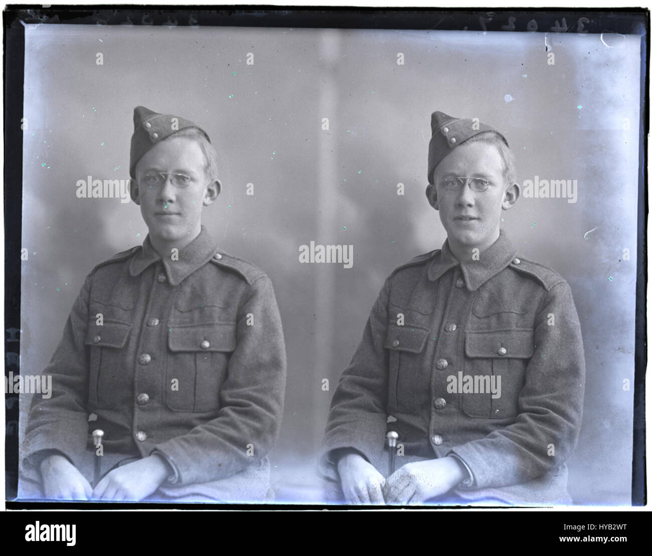 1914 dec hi-res stock photography and images - Alamy